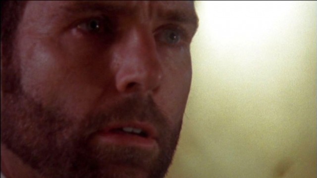 THE SHIELD’s Final Episodes: “Possible Kill Screen”/”Family Meeting ...