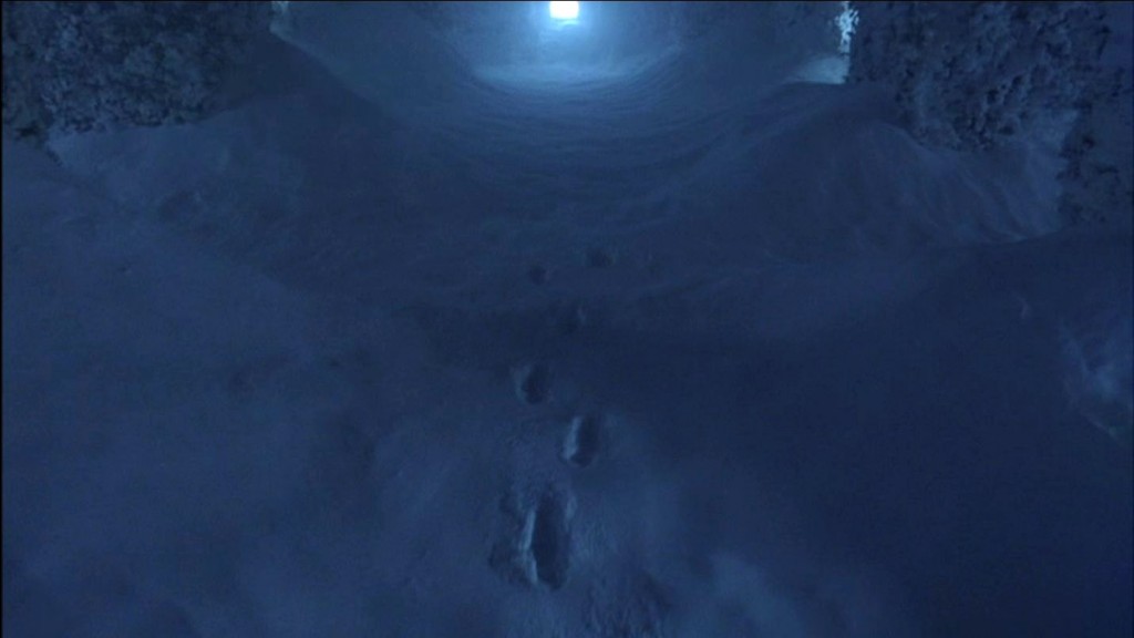 “Continue down your mistaken path”: THE SHINING (1980) | The-Solute
