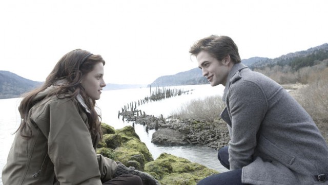 “You Better Hold On Tight Spider-Monkey”: Journey Into Twilight: Part ... “You Better Hold On Tight Spider-Monkey”: Journey Into Twilight: Part ...
