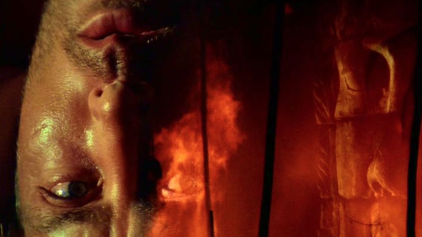 Film on the Internet: APOCALYPSE NOW (1979) and APOCALYPSE NOW REDUX on ...