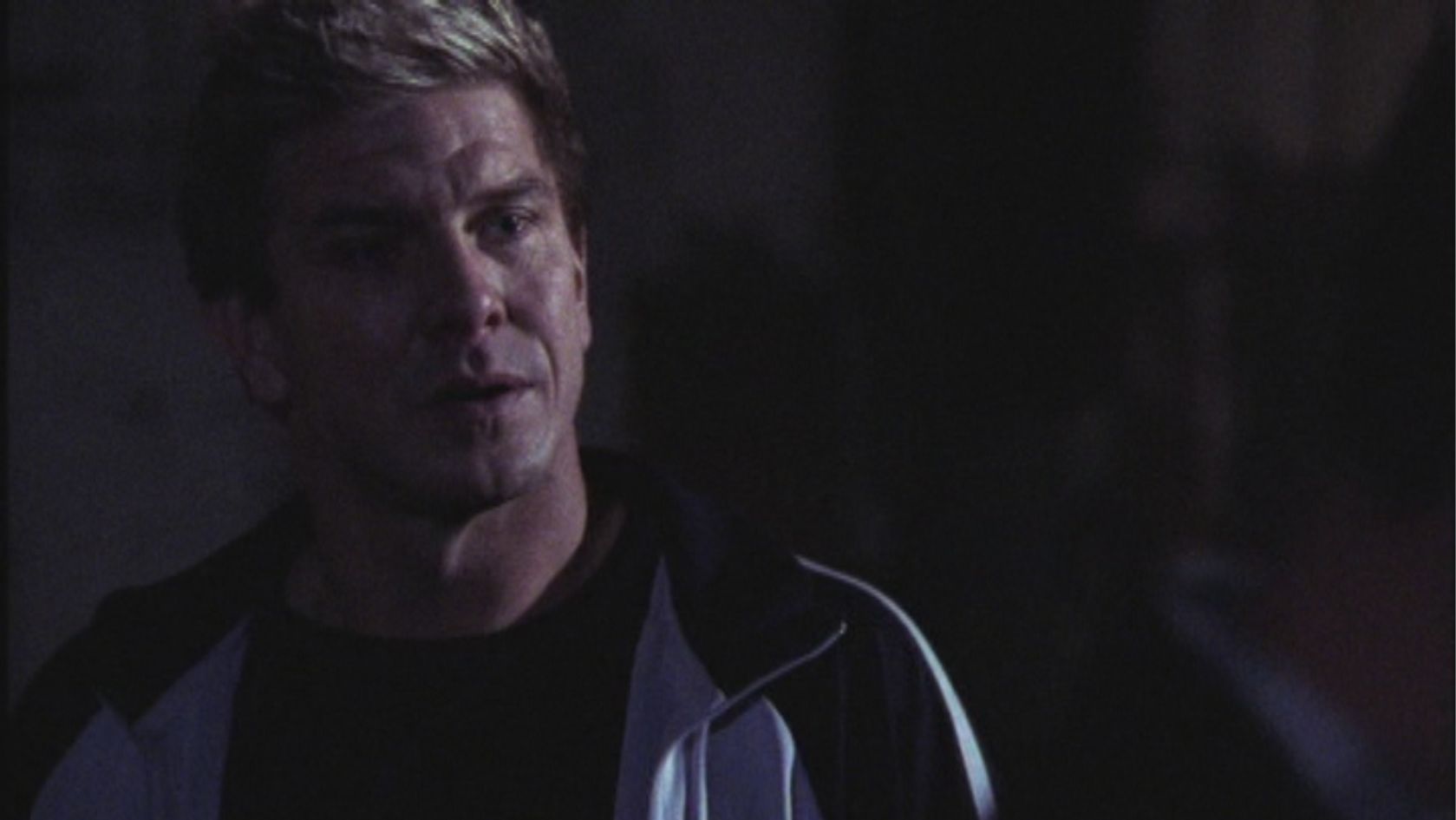 The Greatness of THE SHIELD (with a Brief Review of the Pilot) | The-Solute