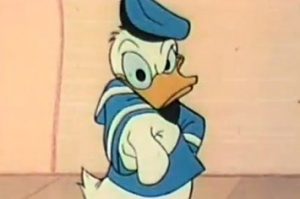 Disney Byways: “Family Planning” | The-Solute