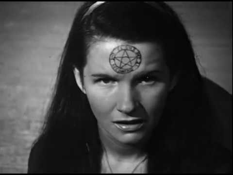 Year Of The Month: Witch’s Cradle | The-Solute
