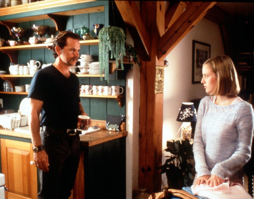 Year of the Month 1997: The Sweet Hereafter | The-Solute