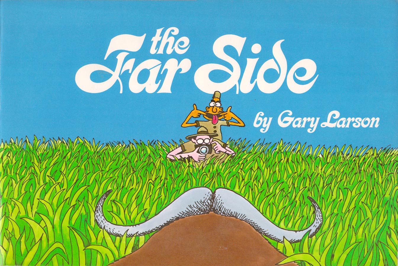 Flashback Comics Rack: Highlights of August 1982 | The-Solute