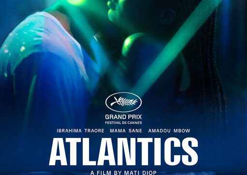 Atlantics Ain’t Afraid of No Ghost…or Committing to Bold Storytelling ...