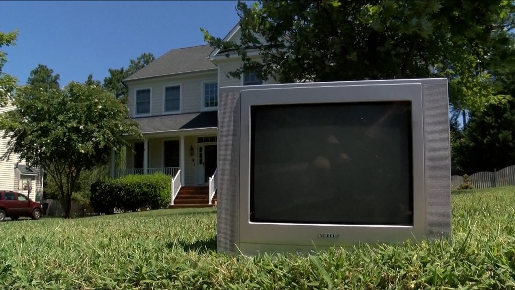 My Favorite TV Shows of the 2010s, Part 1 | The-Solute