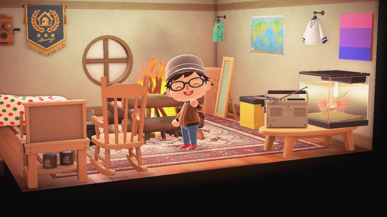 Taco Break: Escape From Quarantine | The-Solute