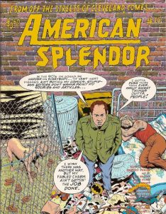 Flashback Comics Rack: Highlights of May 1990 | The-Solute