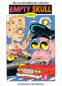 Flashback Comics Rack: Highlights of April 1996 | The-Solute