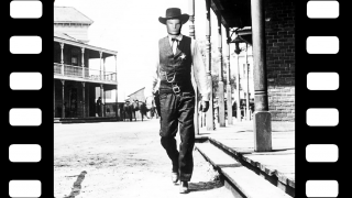 The best original songs of 1952, according to the Academy (Year of the ...