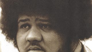 Year of the Month: THE BABY HUEY STORY — THE LIVING LEGEND | The-Solute