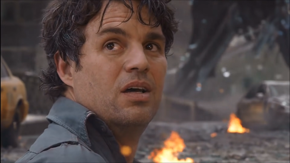 Taco Break: Good Answers | The-Solute