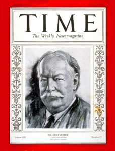 Flashback Magazine Rack: Highlights of 1928 | The-Solute