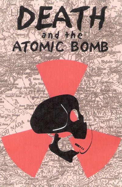 Flashback Comics Rack: Highlights of 2002, Month Unknown | The-Solute