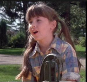 Celebrating the Living: Alyson Court | The-Solute