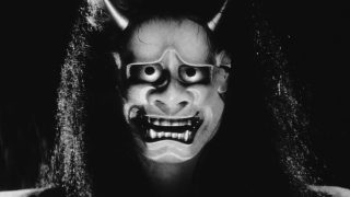 Film on the Internet: ONIBABA | The-Solute