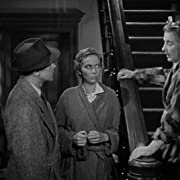 Attention Must Be Paid: Joy Harington | The-Solute