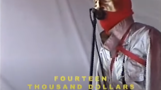 Lunch Links: THE PRICEMASTER | The-Solute