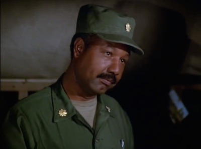 Attention Must Be Paid: Jason Bernard | The-Solute