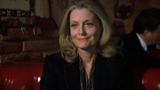Celebrating the Living: Constance Towers | The-Solute