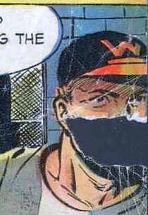 Flashback Comics Rack: Highlights of September 1953 | The-Solute