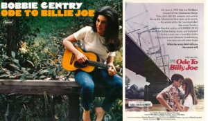 Camera Obscura: Ode to Billie/Billy Joe | The-Solute