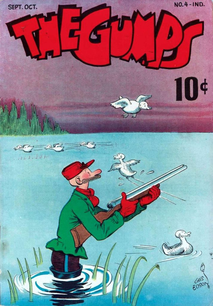 Year of the Month: Highlights of September 1947 | The-Solute