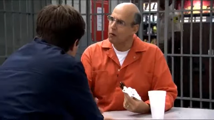 Taco Break: Best Titles and Best Stories To Live Up To Their Title ...