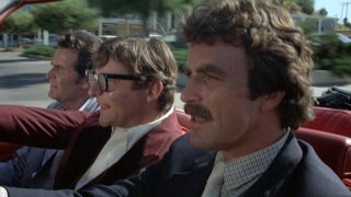 Celebrating the Living: James Whitmore, Jr. | The-Solute