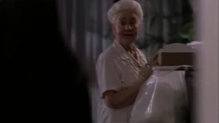 Attention Must Be Paid: Beth Amos | The-Solute