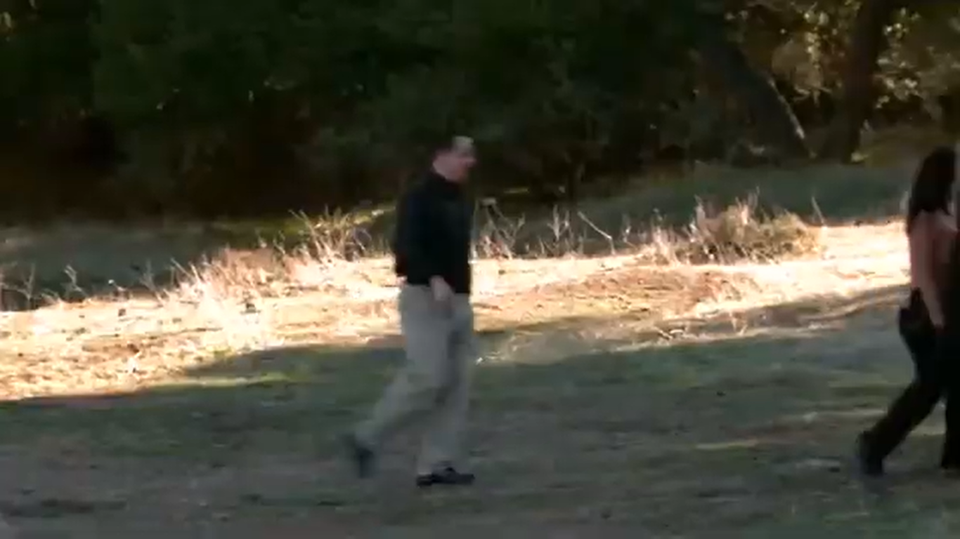 Taco Break: Doing Right By The Day Players | The-Solute