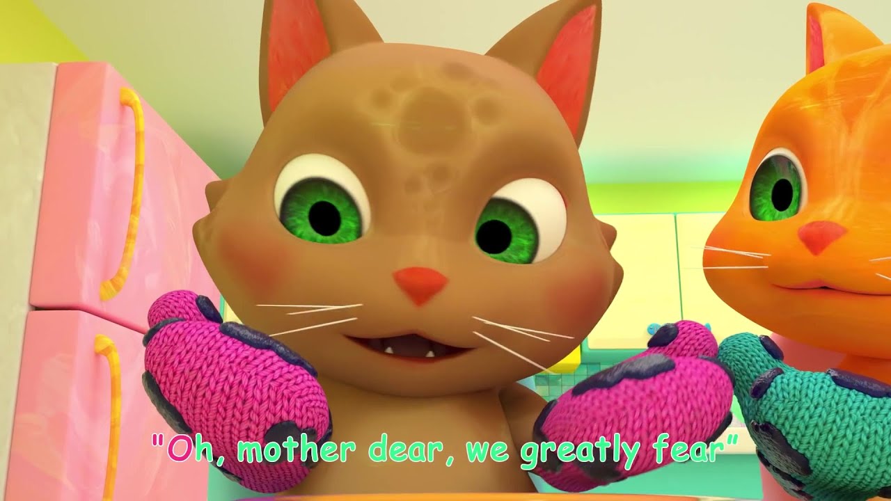 The Friday Article Roundup: It’s Bad for You | The-Solute