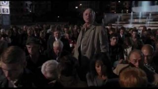 Celebrating the Living: Kenneth Tigar | The-Solute